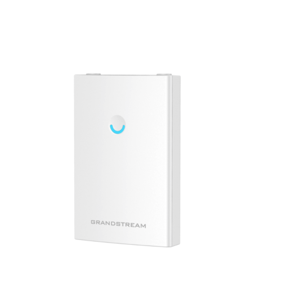 Grandstream GWN7660LR WiFi 6 Access Point - Prism Electronics And ...