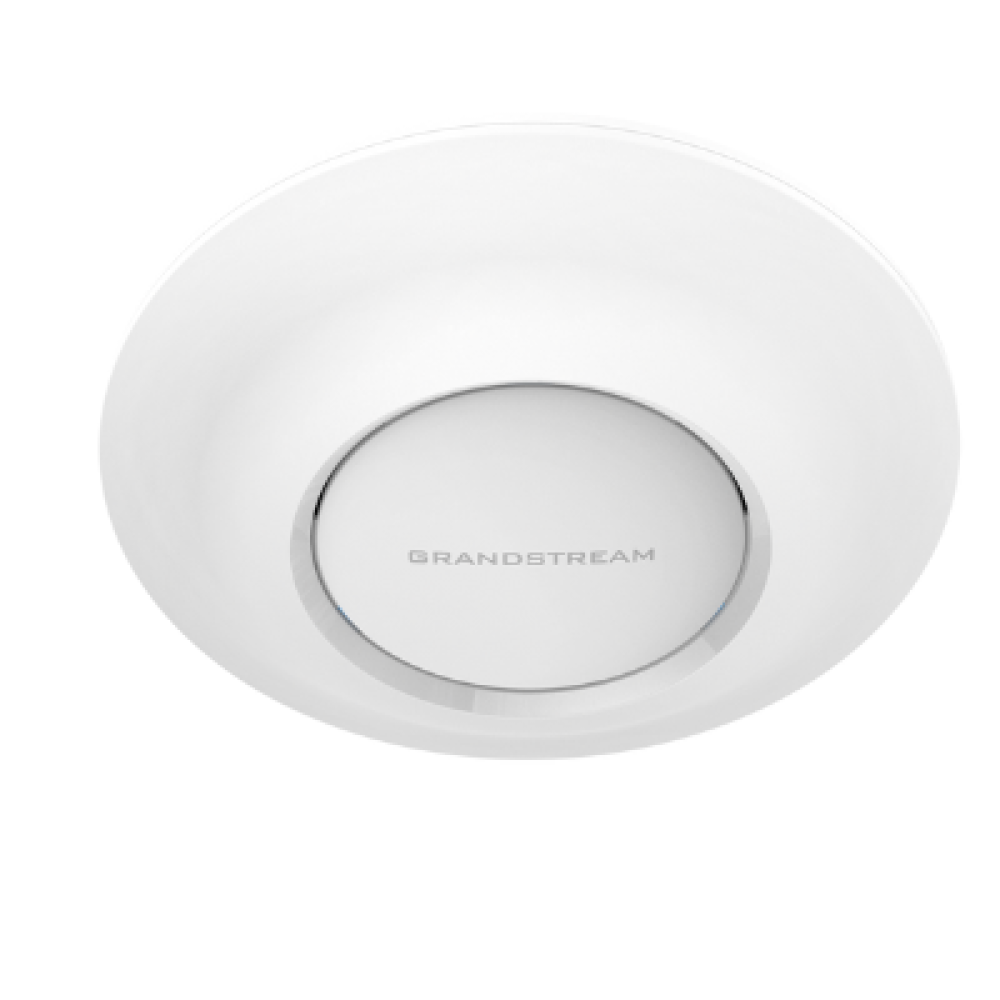 Grandstream GWN7625 WiFi 6 Access Point - Prism Electronics And ...